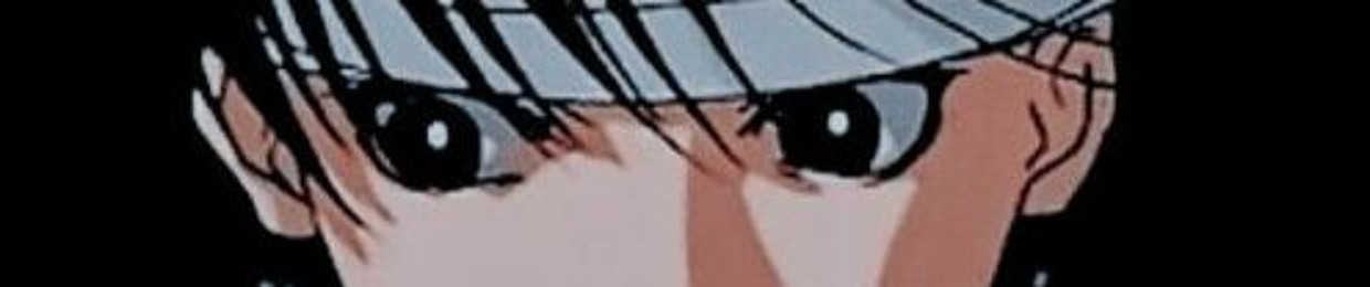 Stream GE3Z music | Listen to songs, albums, playlists for free on ...