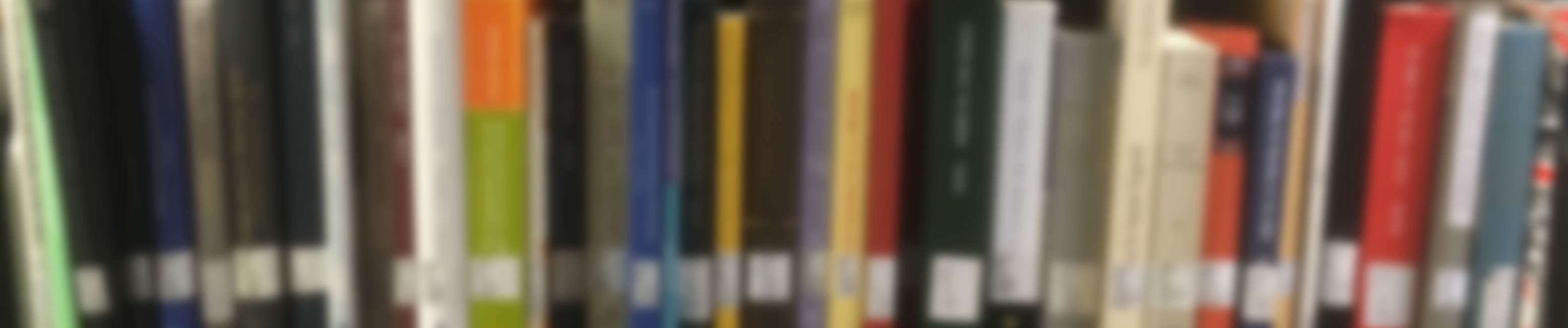 Jaco Hamman's Instagram, Twitter & Facebook on IDCrawl