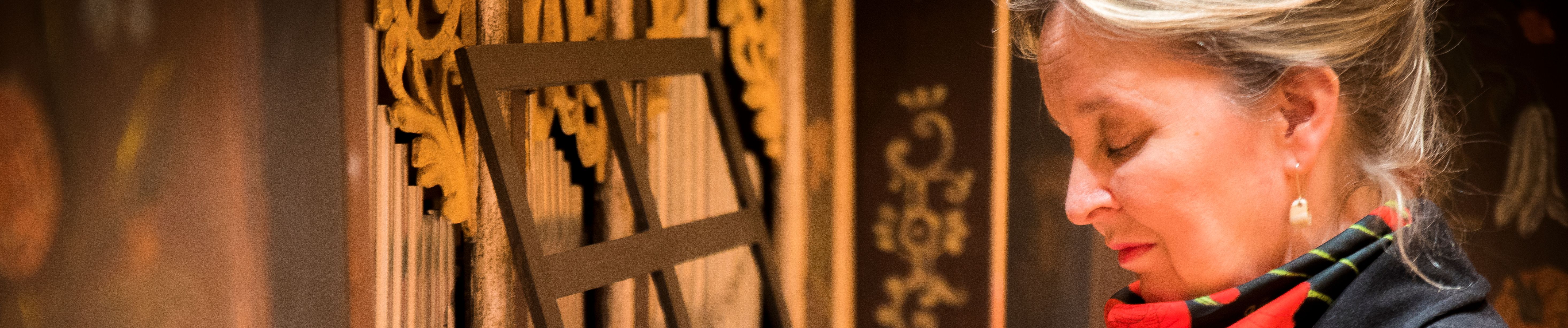 Karin Nelson's Instagram, Twitter & Facebook on IDCrawl