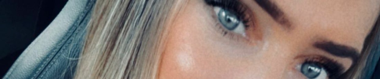 Stream Paula Florea music | Listen to songs, albums, playlists for free ...