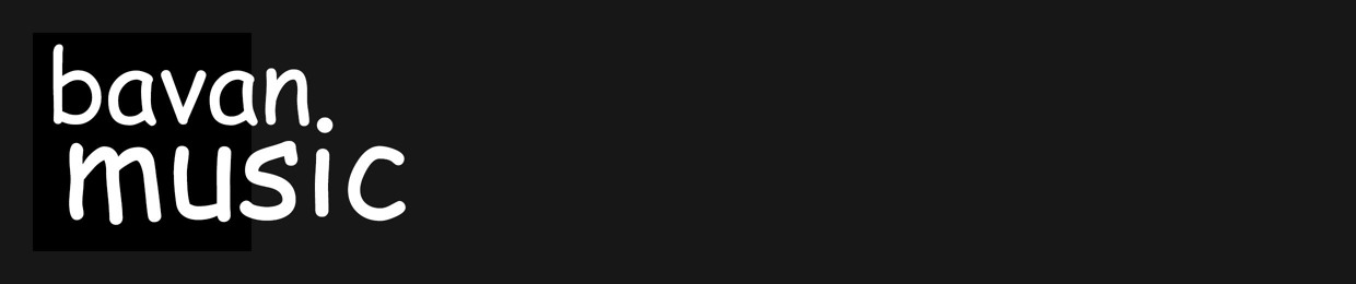 Stream bavan music | Listen to songs, albums, playlists for free on ...