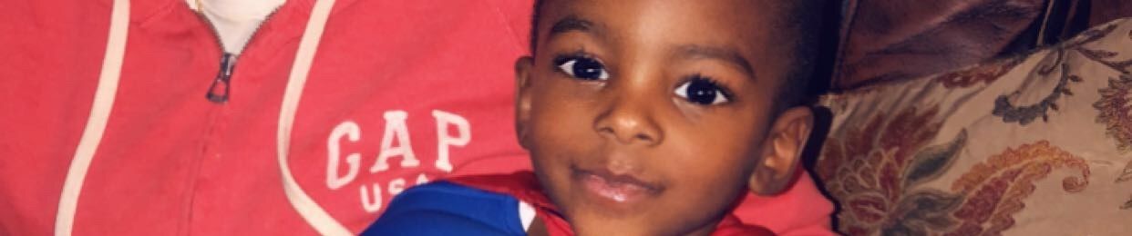 Mark Lobin's Instagram, Twitter & Facebook on IDCrawl