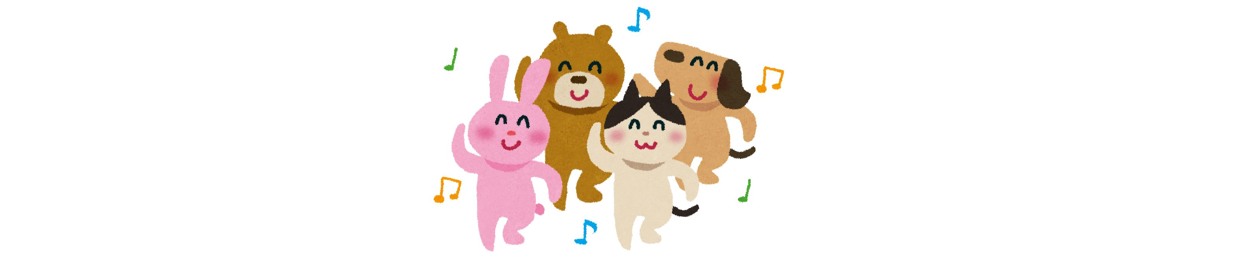 Stream LRE music | Listen to songs, albums, playlists for free on ...