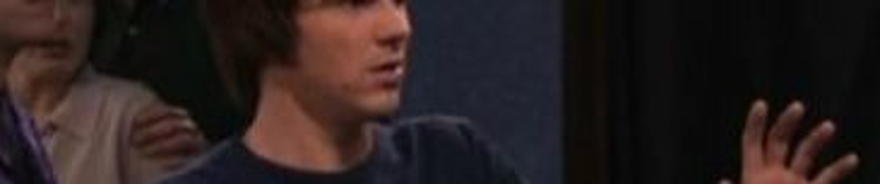 Drake And Josh Woah Take It Easy Man