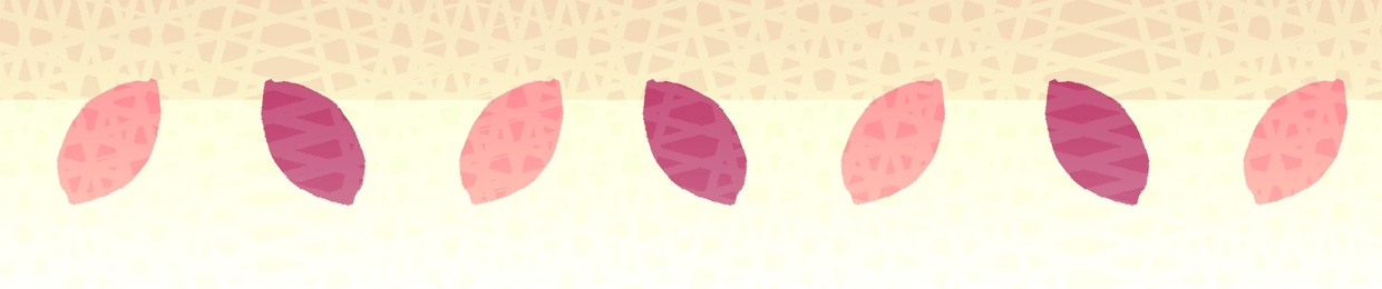 Stream QueenPb music | Listen to songs, albums, playlists for free on ...