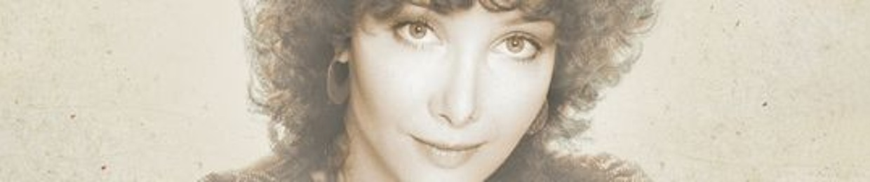 Lisa Rich's Instagram, Twitter & Facebook on IDCrawl