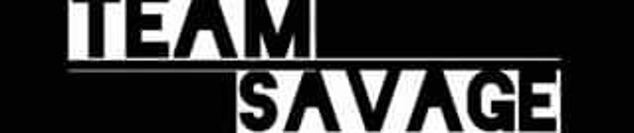 Team Savage