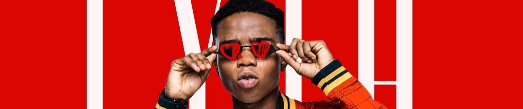 Destiny Fitzgerald's Instagram, Twitter & Facebook on IDCrawl