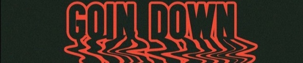 Lex Moore's Instagram, Twitter & Facebook on IDCrawl