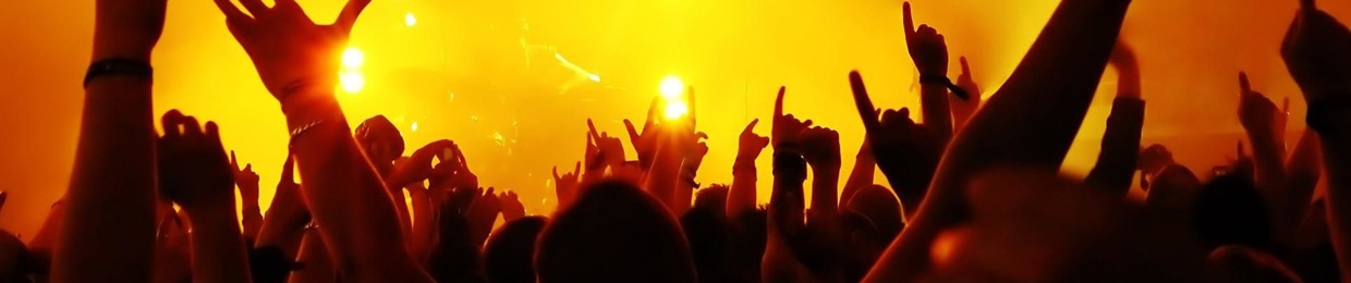 Stream Virus Music music | Listen to songs, albums, playlists for free ...