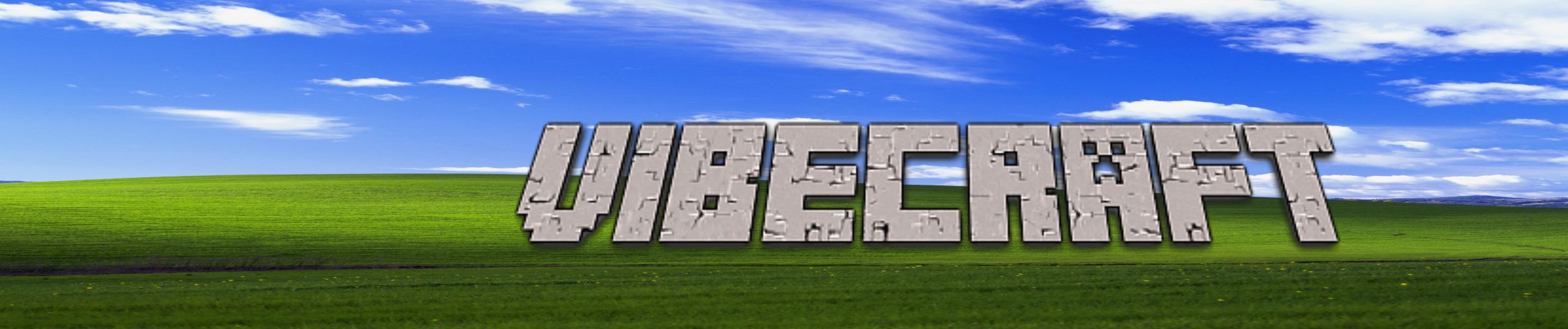 Minecraft Logo Wallpaper Hd 1080p