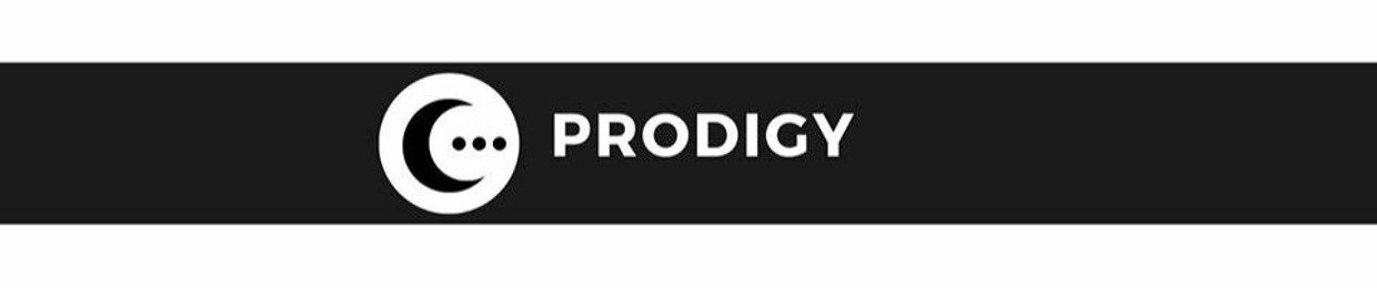 Stream Prodigy Label music | Listen to songs, albums, playlists for ...