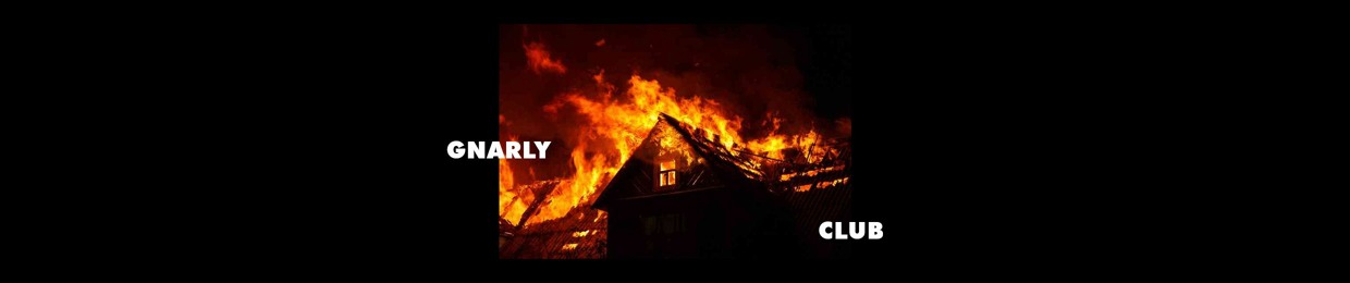 Stream GNARLY CLUB music | Listen to songs, albums, playlists for free ...