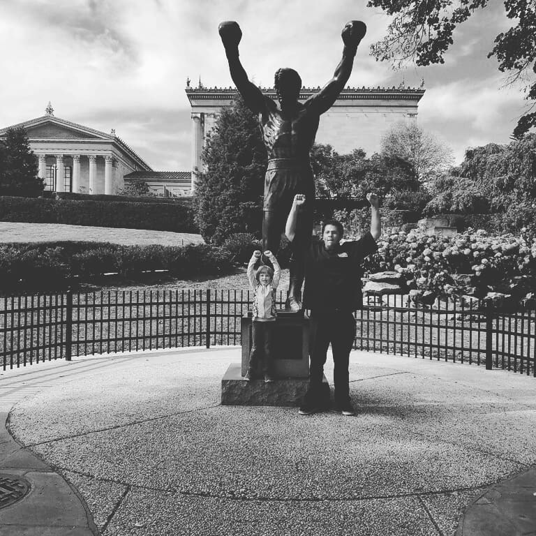 Natalie Miner's Instagram, Twitter & Facebook on IDCrawl