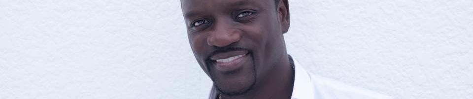 Benjamin Akon's Instagram, Twitter & Facebook on IDCrawl