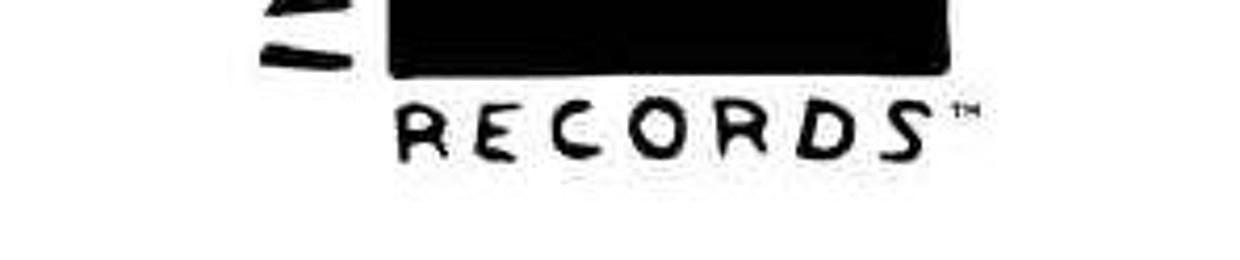 Interscope Records Logo