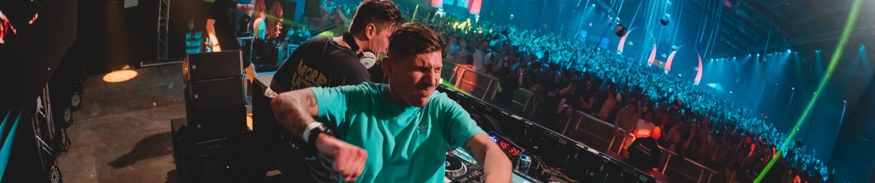 Stream TRIPLE-X music | Listen to songs, albums, playlists for free on ...