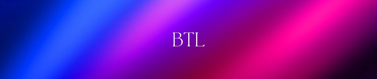 Stream BTL music | Listen to songs, albums, playlists for free on ...