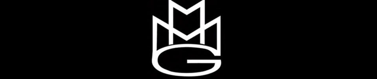 Maybach Music Group Wallpaper