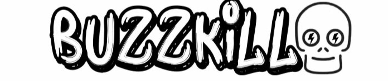 Stream BuzzKill music | Listen to songs, albums, playlists for free on ...