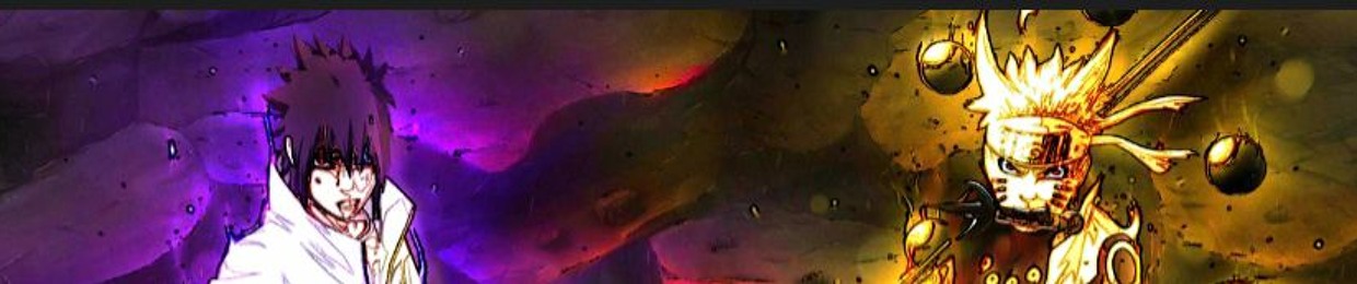 Isaiah Blake's Instagram, Twitter & Facebook on IDCrawl