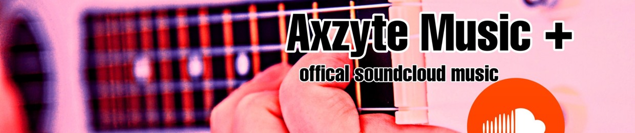 Stream Axzyte Music music | Listen to songs, albums, playlists for free ...