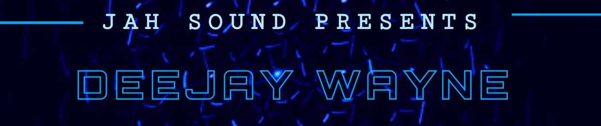 Stream DJ WAYNE music | Listen to songs, albums, playlists for free on ...