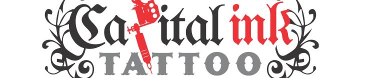 Capital ink tattoo - Bronctattooaus.com
