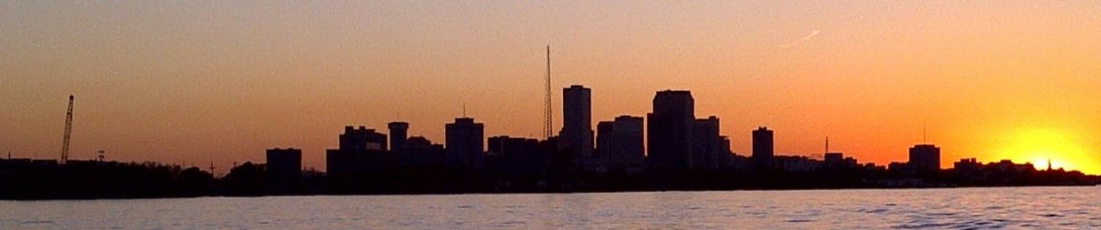 Stream Sam Pittis music | Listen to songs, albums, playlists for free ...