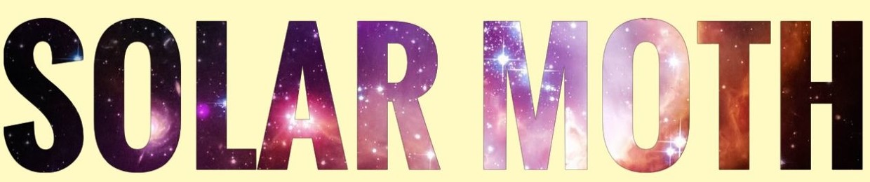 Stream Solar Moth music | Listen to songs, albums, playlists for free ...