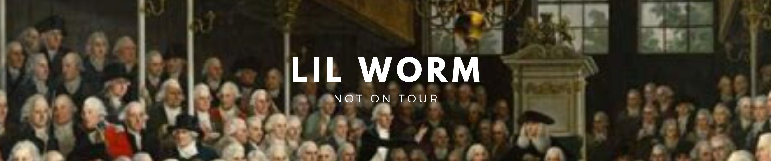 Jason Bagshaw's Instagram, Twitter & Facebook on IDCrawl