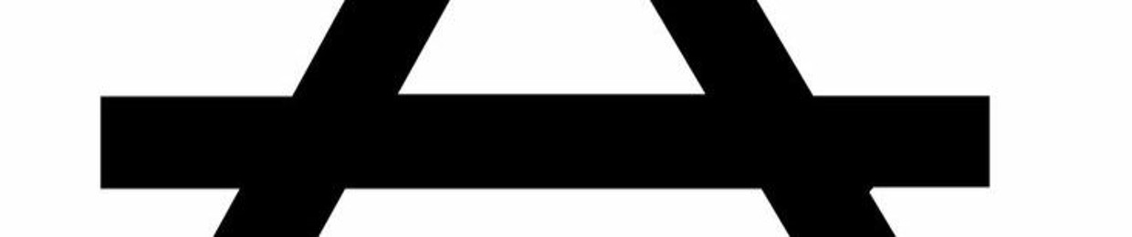 Stream VANDY music | Listen to songs, albums, playlists for free on ...