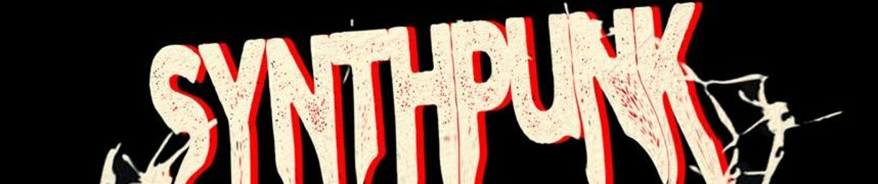 Stream Synth Punk Wave Berlin music | Listen to songs, albums ...