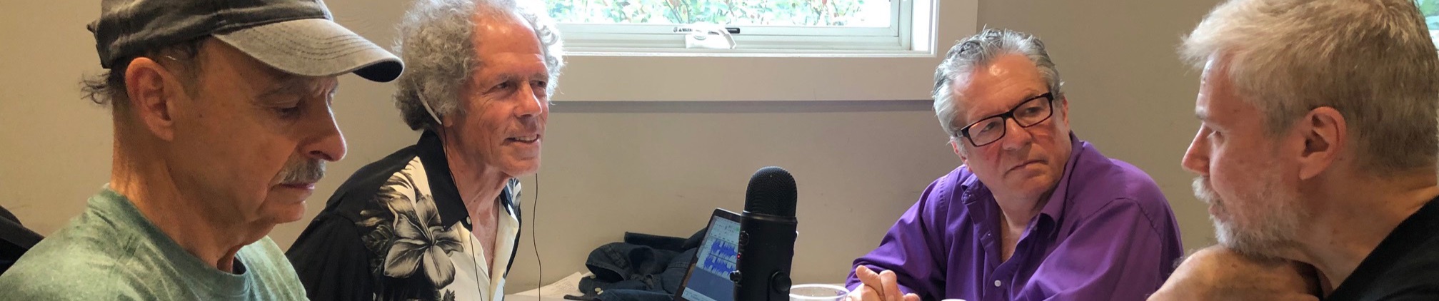 Peter Altschuler's Instagram, Twitter & Facebook on IDCrawl