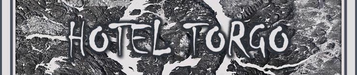 Stream Hotel Torgo music | Listen to songs, albums, playlists for free ...