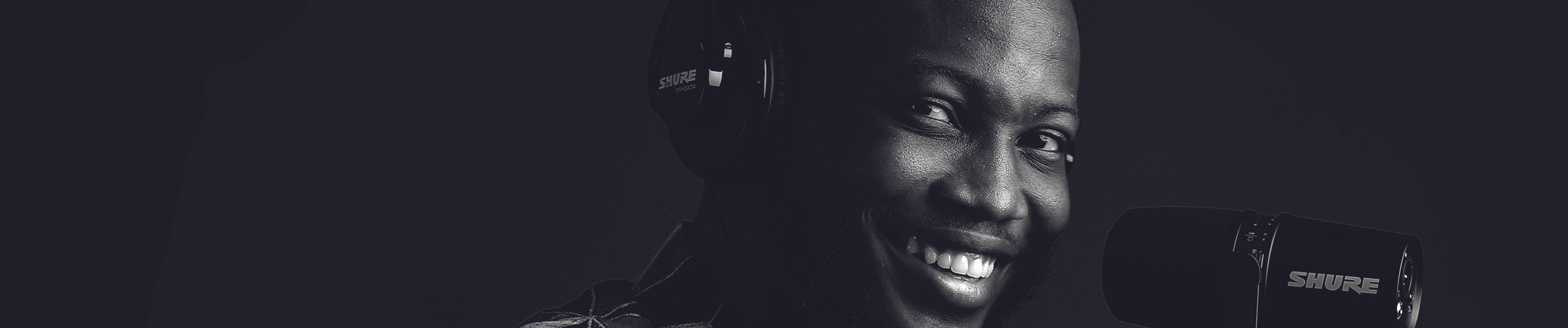 Christian Sayers's Instagram, Twitter & Facebook on IDCrawl