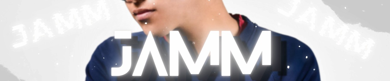 Stream Jamm Dj music | Listen to songs, albums, playlists for free on ...