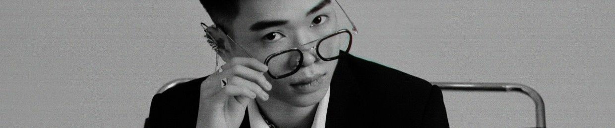 Stream LEMON 2K MIX music | Listen to songs, albums, playlists for free ...