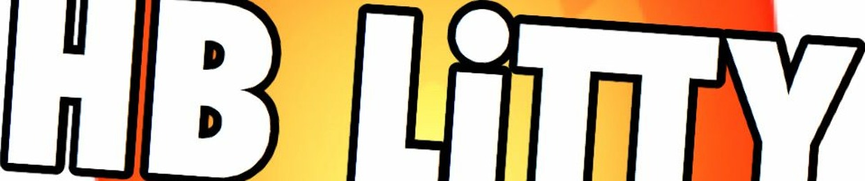 Stream HB Litty music | Listen to songs, albums, playlists for free on SoundCloud