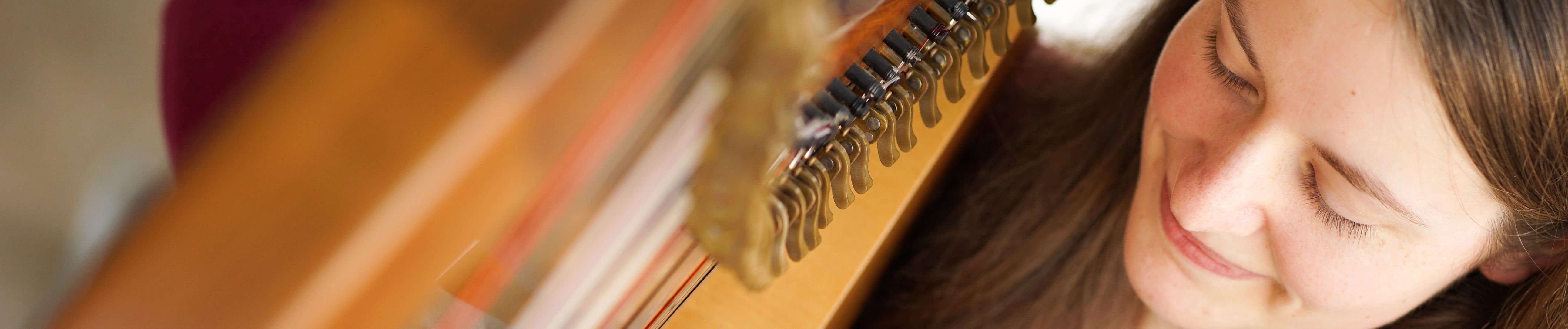 David Falvo's Instagram, Twitter & Facebook on IDCrawl