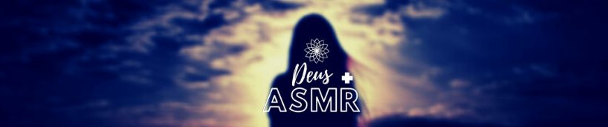 Stream ASMR da Rubi | Listen to podcast episodes online for free on ...