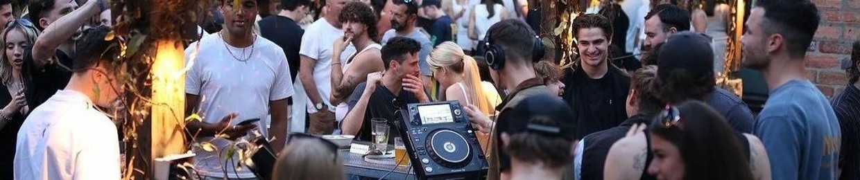 Stream Jeffé music | Listen to songs, albums, playlists for free on ...