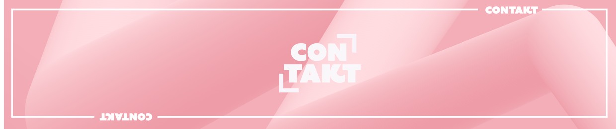 Stream Contakt Music music | Listen to songs, albums, playlists for ...