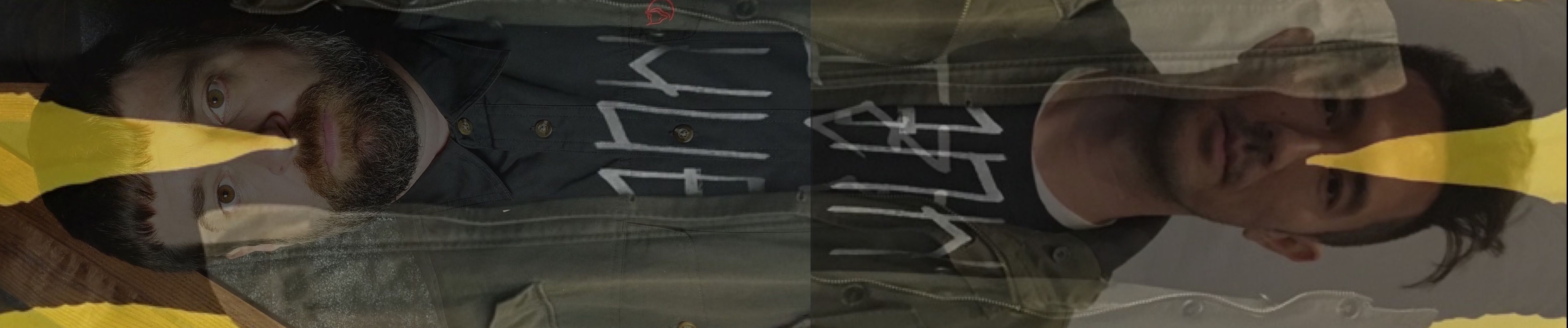 Tim Maurer Suburban Legends