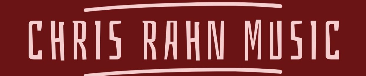 Stream Christopher Rahn music | Listen to songs, albums, playlists for ...