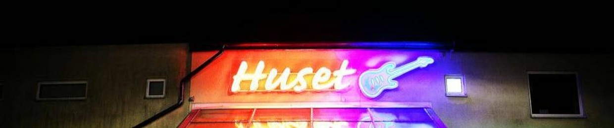 Stream charlie tenner music | Listen to songs, albums, playlists for ...