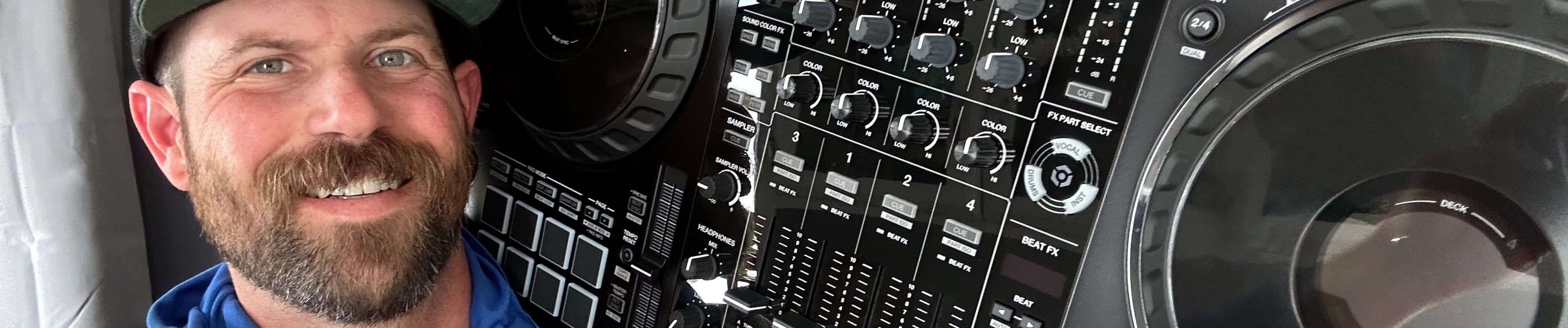 Dan Crow's Instagram, Twitter & Facebook on IDCrawl