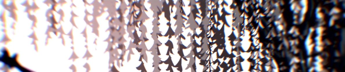 music video bitter choco decoration miy_yuu by Yuu Miyashita