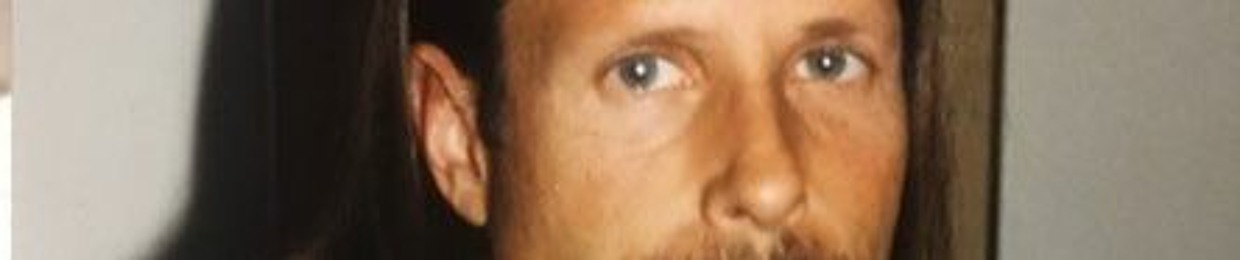 Stream Jerry Goldstein music | Listen to songs, albums, playlists for ...