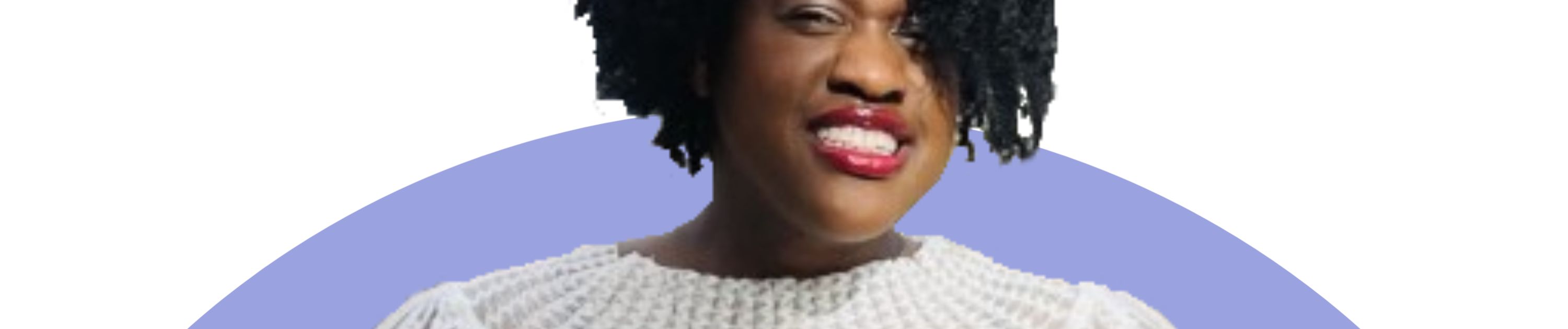 Tonya Carter's Instagram, Twitter & Facebook on IDCrawl